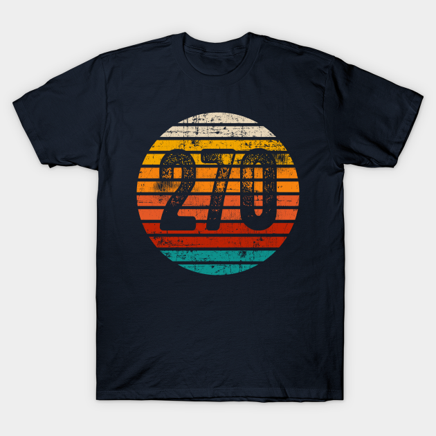 Distressed Vintage Sunset 270 Area Code 270 Area Code T Shirt distressed-vintage-sunset-270-area-code-270-area-code-t-shirt